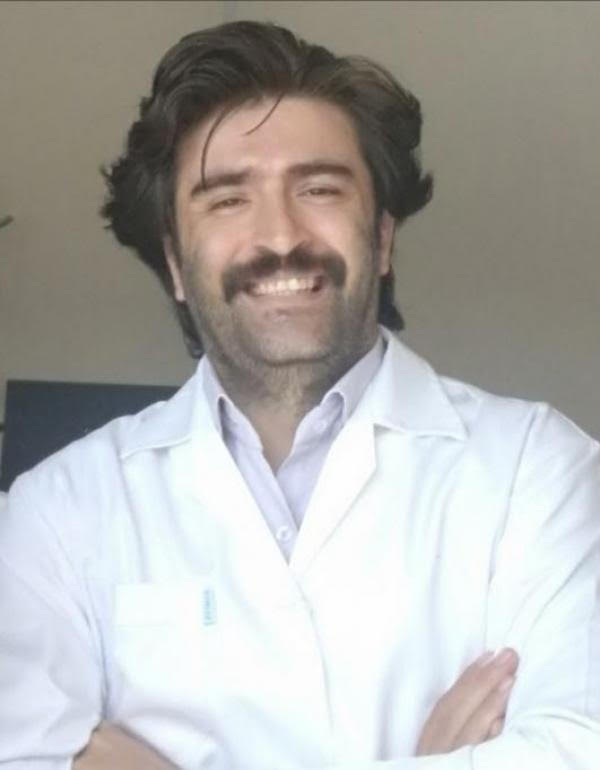 Institute of Forensic Analysis and Investigation Research