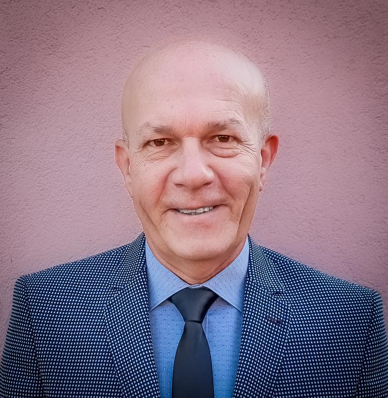 Institute of Forensic Analysis and Investigation Research